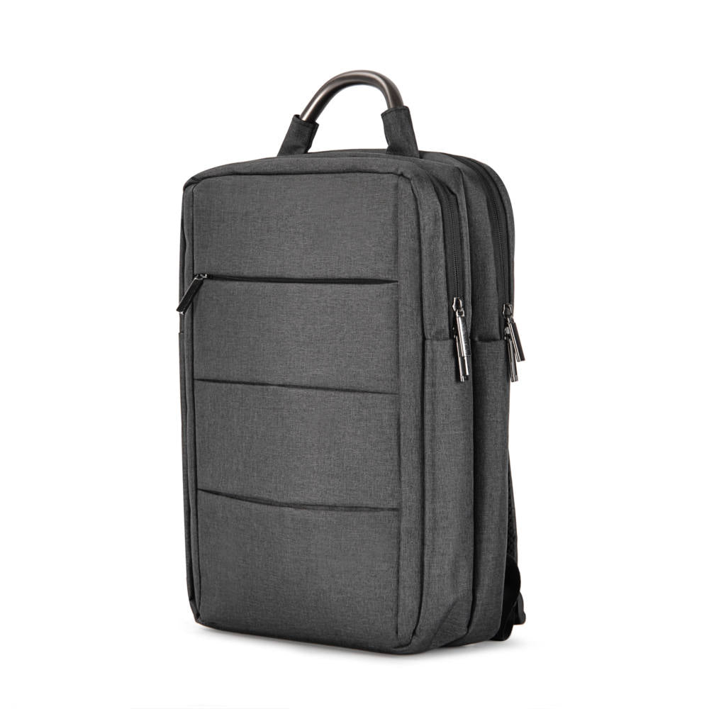 Tašky a Batohy na notebook – Vashome.cz
